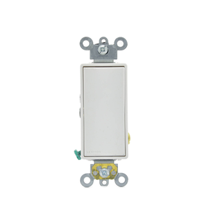 5693-2W | Products