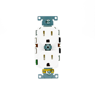 ETCR1-W | Products