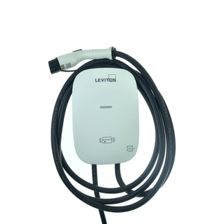 EV480 | Products