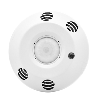 Smart Ceiling Mount Sensor | ACY20-DMW | Products